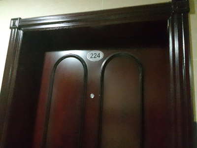 Kashif Building Contracting(Construction & Renovation) in Al Qusais 2 ...