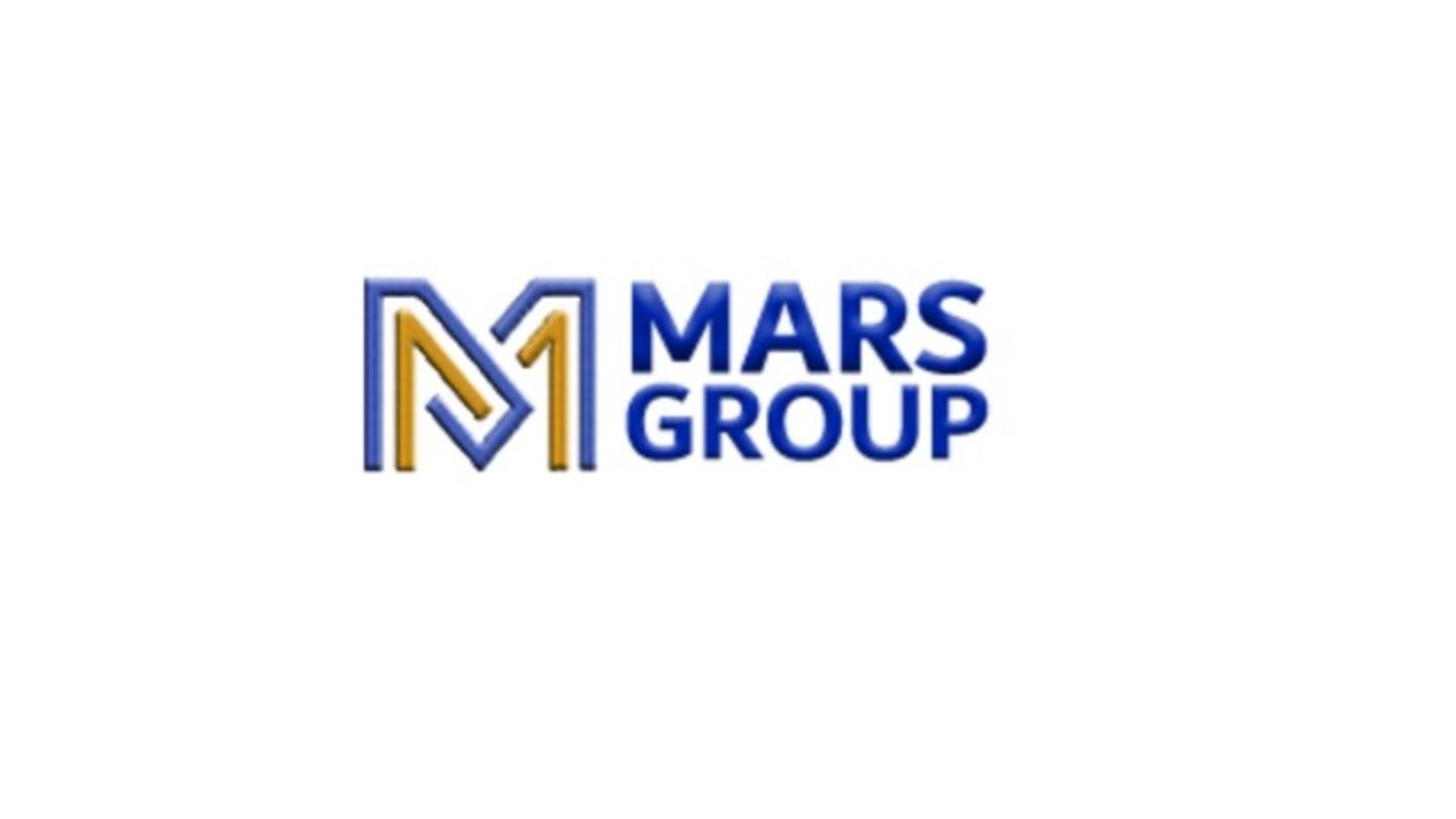 Mars Auditing(Accounting Services) in Al Garhoud, Dubai - HiDubai