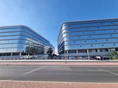 Technal By Hydro Building Systems Middle East Wll(Interior Designers ...