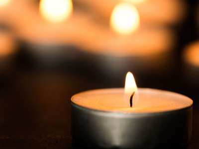 We Help Funeral Services(Funeral Services & Cemeteries) in Al Qusais 2 ...