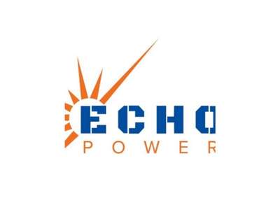 Echo Power Solar Energy Systems(Sustainable Energy) in Naif, Dubai ...
