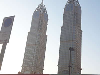 Cygnus Telecom(Telecom) in Dubai Internet City (Al Sufouh 2), Dubai ...