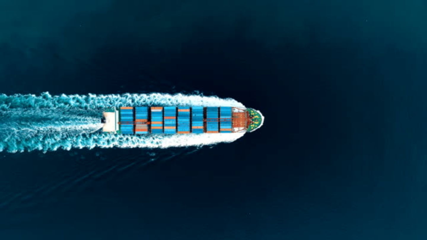 Shore Link Shipping Lines Agents(Shipping) in Al Karama, Dubai - HiDubai