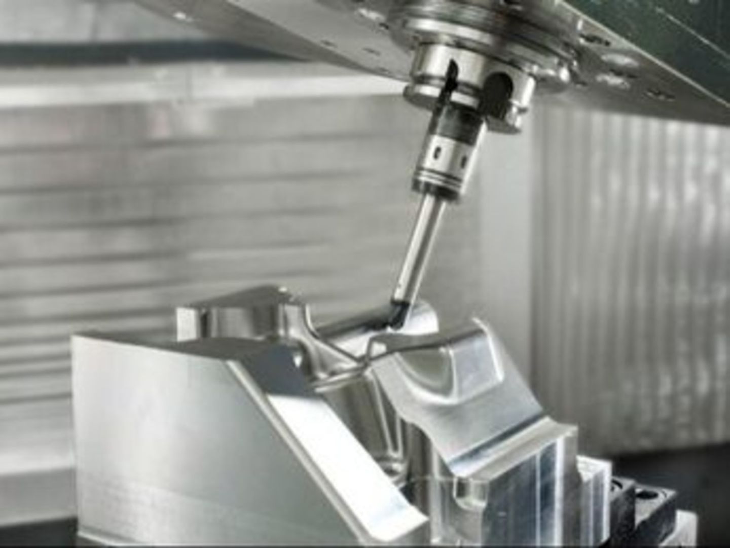 Haxlar Metals Middle East Manufacturing(Manufacturing) in Jebel Ali ...