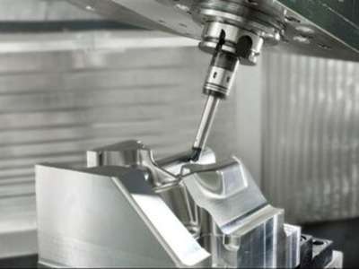 Haxlar Metals Middle East Manufacturing(Manufacturing) in Jebel Ali ...