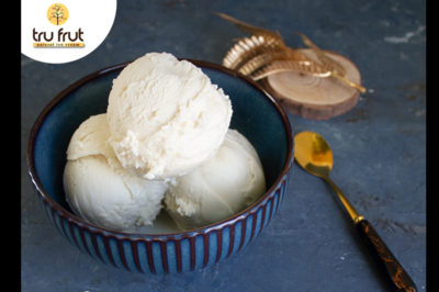 Tru Frut Natural Ice Cream(Bakeries, Desserts & Sweets) in Al Daghaya ...