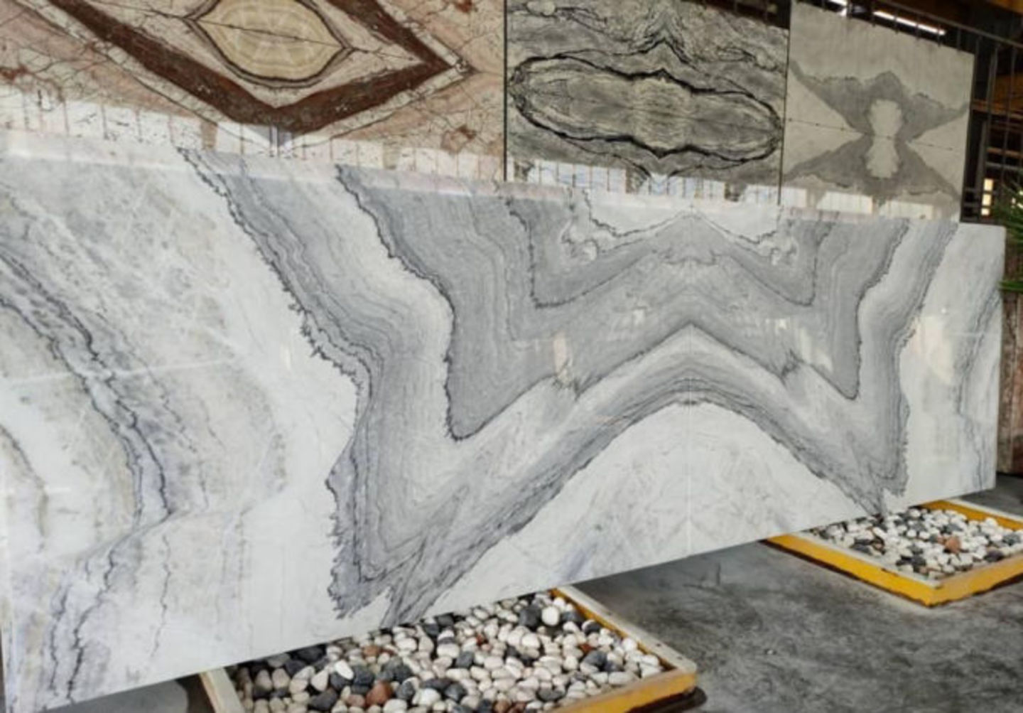 Diaco General Trading(Distributors & Wholesalers) in Business Bay ...