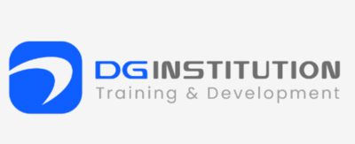 Dg Training & Development(Training & Learning Centres) in Barsha ...