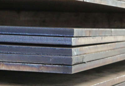 Himalaya Steel(Chemical & Metal Companies) in Business Bay, Dubai - HiDubai