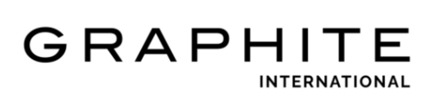 Graphite International(Architects & Design Services) in Dubai Studio ...