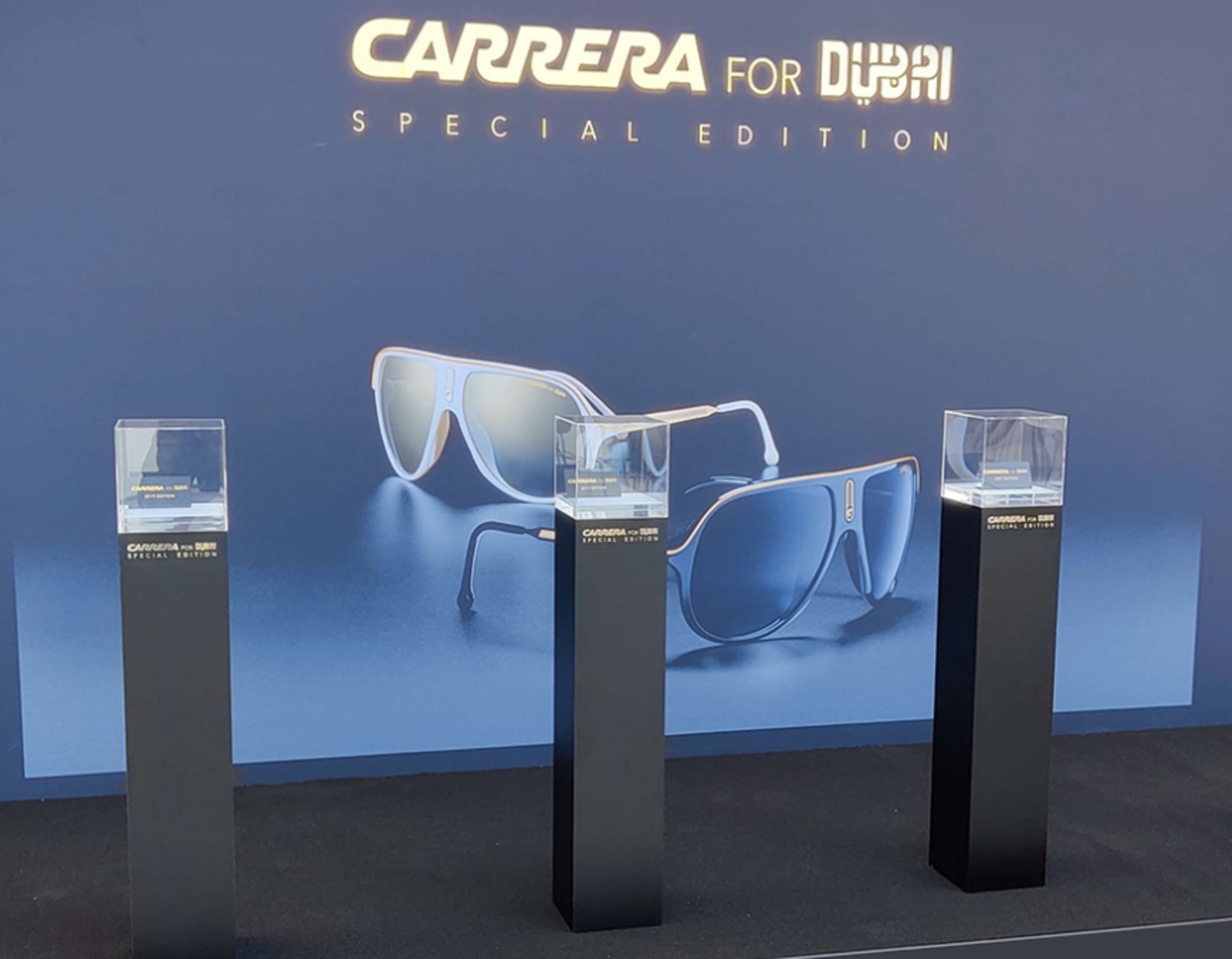 Kbc Visualworks Advertising(Interior Designers & Architects) in Al Quoz Industrial 4, Dubai ...