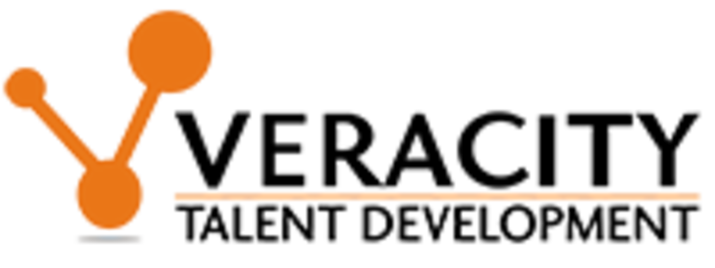 Veracity Talent Development(Training & Learning Centres) in Al Raffa ...