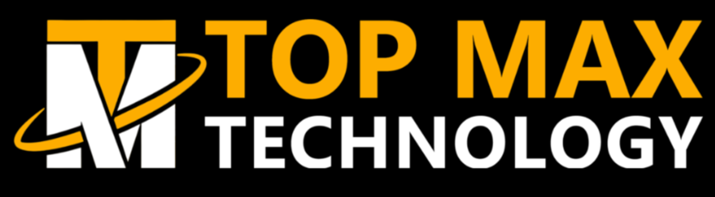 Top Max Technology(Marketing) in Al Muteena, Dubai - HiDubai
