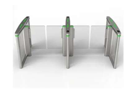 Mostafawi Security Systems(Safety & Security) in Mankhool, Dubai - HiDubai