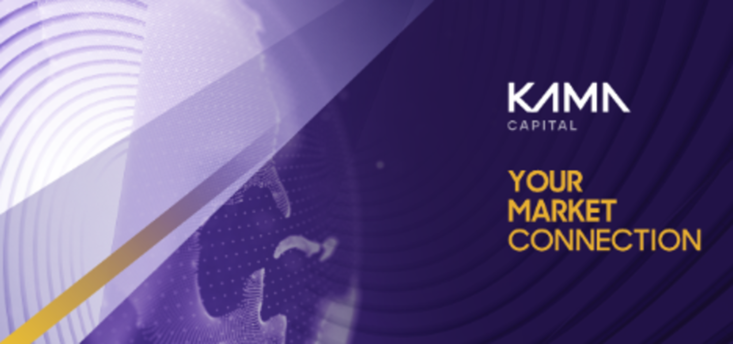 Kama Capital(Venture Capital & Private Equity) in Jumeirah Beach ...