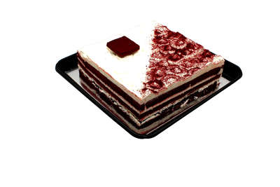 Advanced Baking Concept(Distributors & Wholesalers) in Dubai Investment ...