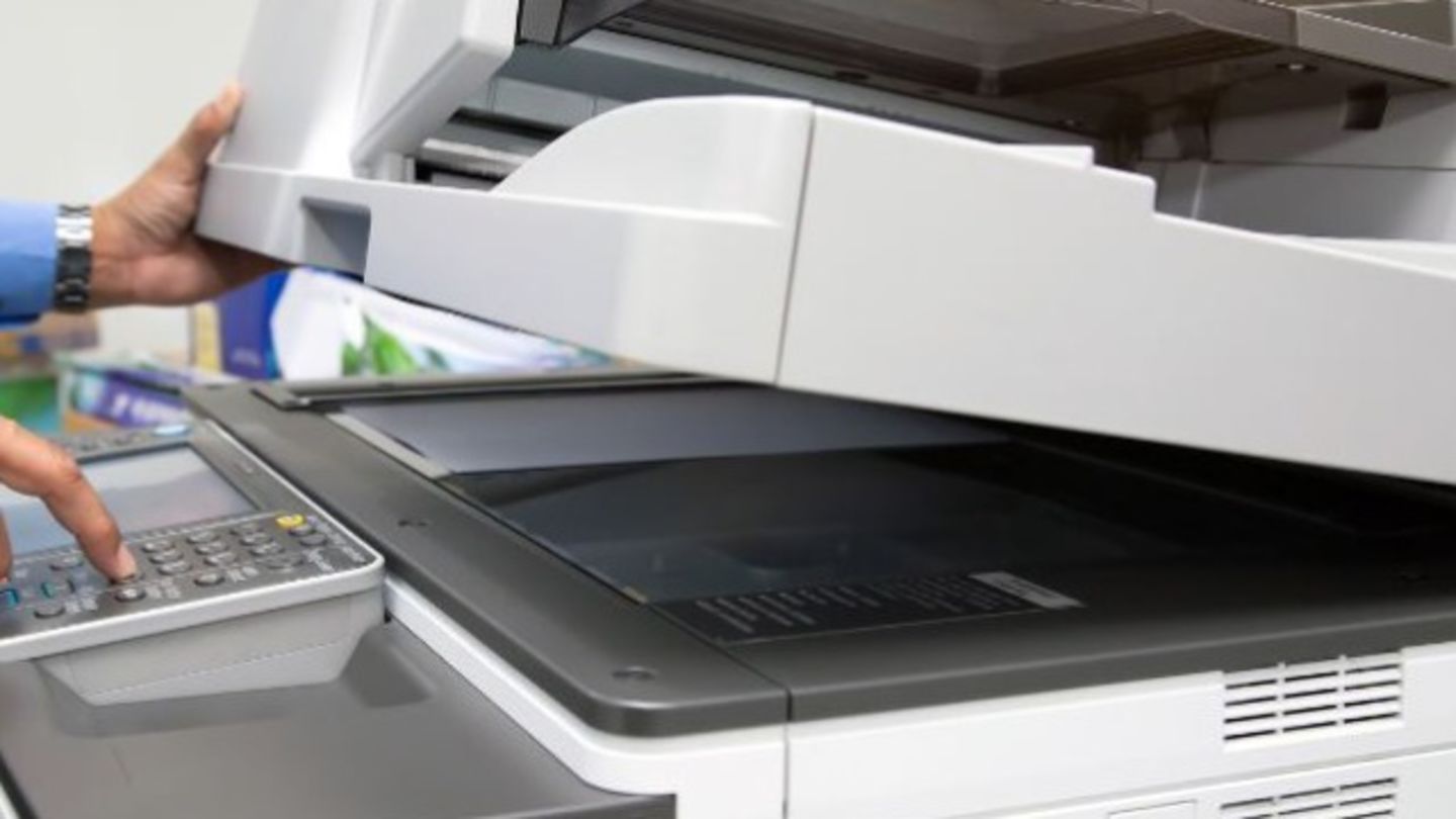 Hesabi Computers & Requisites Trading(Consumer Electronics) in Al ...