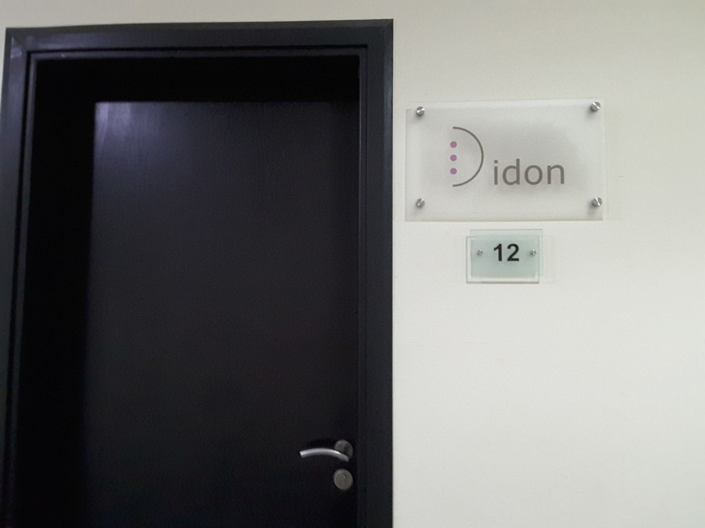 Didon General Trading(Distributors & Wholesalers) in Al Quoz 1, Dubai ...