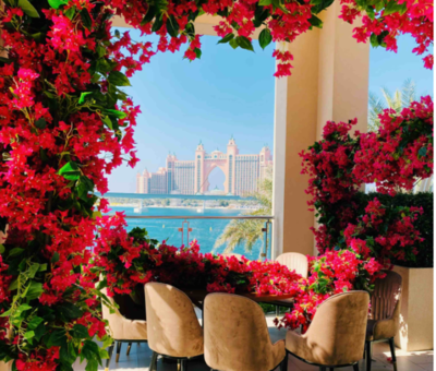 Al Jawa Express Tourism(Travel & Ticketing Agencies) in Al Muteena ...