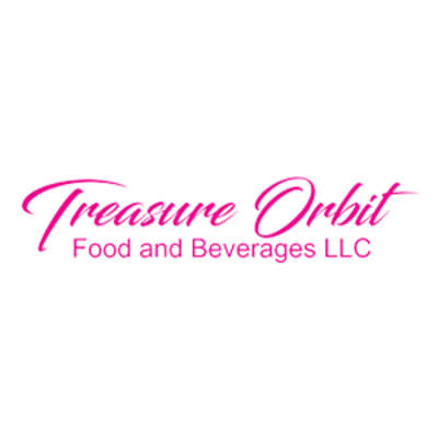 Treasure Orbit Food & Beverages(Food Stuff Trading) in Al Ras, Dubai ...