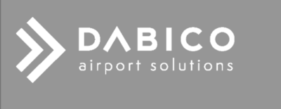 Dabico Contracting(Construction) in Jebel Ali Industrial 1, Dubai - HiDubai