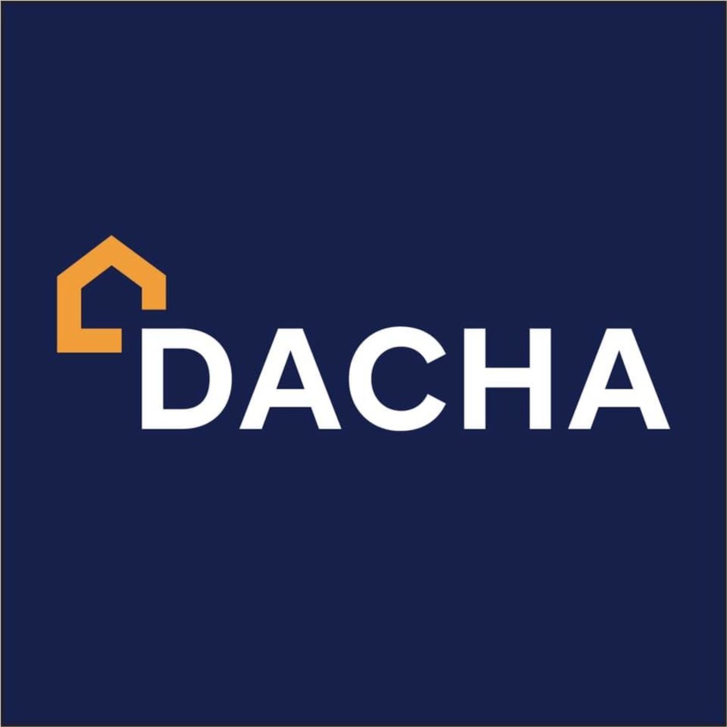 Dacha Real Estate(Real Estate Agencies) in The Palm Jumeirah (Nakhlat ...