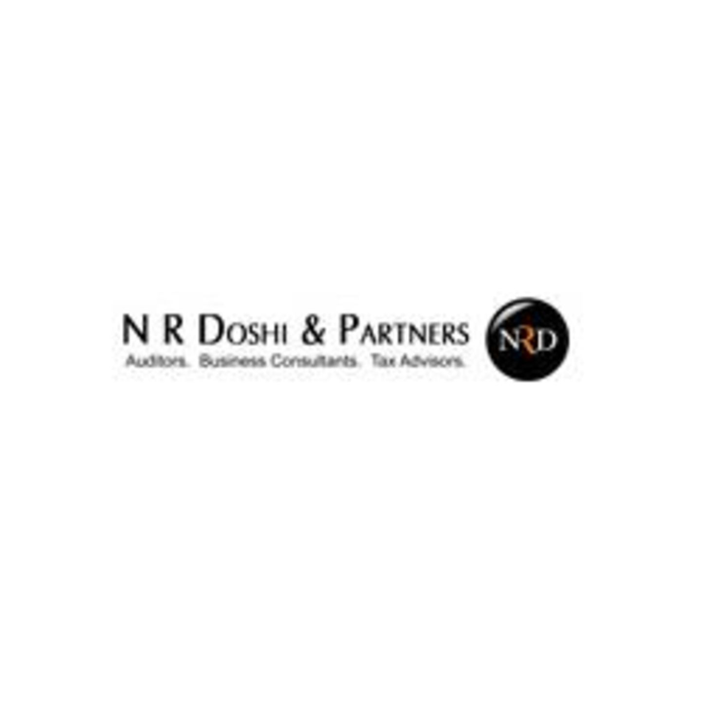 N R Doshi & Patners(Financial Services) in Mankhool, Dubai - HiDubai