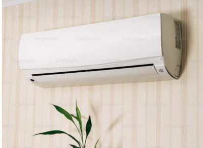 Jade Technical Services(Hardware & Fittings) in Al Quoz Industrial 2 ...