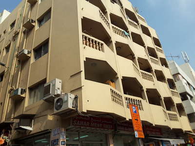 Sahar Meat Shop(Supermarkets, Hypermarkets & Grocery Stores) in Al ...