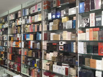 Ashraf Shafi General Trading(Distributors & Wholesalers) in Al Daghaya ...