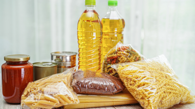 Amima Trading(Food Stuff Trading) in Umm Hurair 2, Dubai - HiDubai