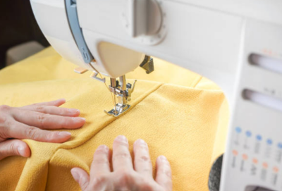 Faisal Al Wari Tailoring And Embroidery(Tailoring) in Naif, Dubai - HiDubai