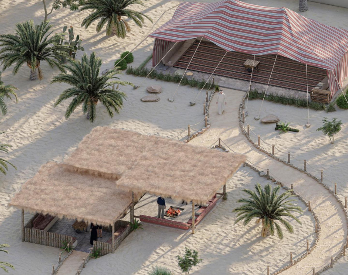 Plato Building Contracting(Construction) in Al Qusais Industrial 3 ...