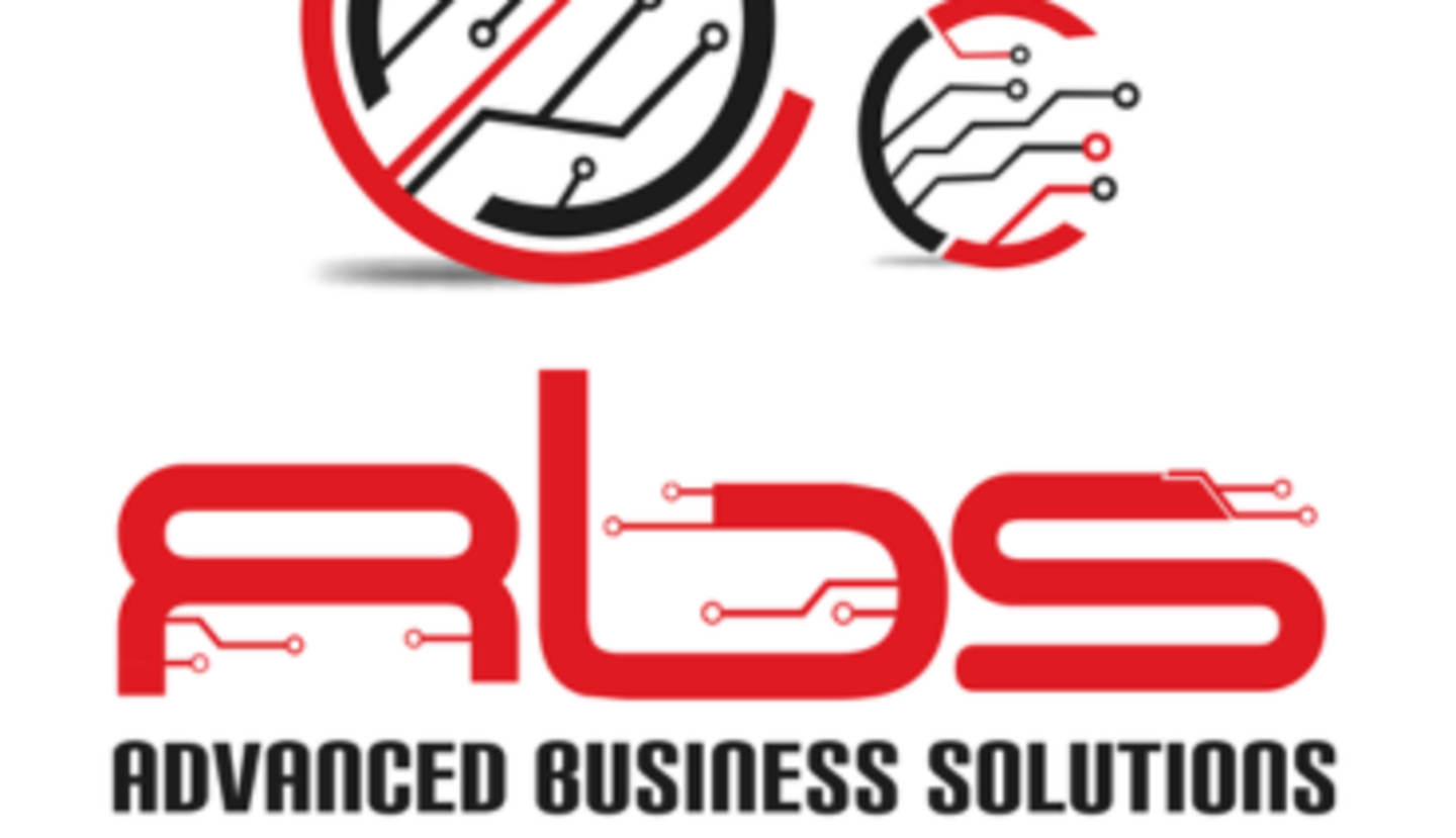Advanced Business Solutions(Cybersecurity) in Dubai Silicon Oasis (Nadd ...