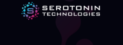Serotonin Technologies(IT Services) in Dubai Investment Park 2, Dubai - HiDubai