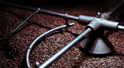 Al Douri Signature Mart Supermarket & Roastery(Bakeries, Desserts ...