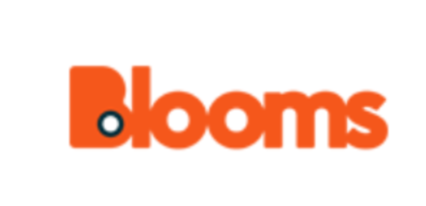 Bloom Smart Phones Trading(Consumer Electronics) in Dubai Airport Free ...