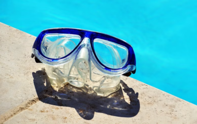 Luxury Sail(Distributors & Wholesalers) in Jebel Ali Industrial 2 ...