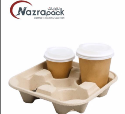Nazra Pack(Distributors & Wholesalers) in Al Qusais Industrial 1, Dubai ...