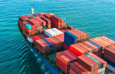 Waterline Freight Solutions(Sea Cargo Services) in Al Karama, Dubai ...