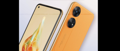 Extel Mobile Phone Trading(Consumer Electronics) in Jebel Ali ...