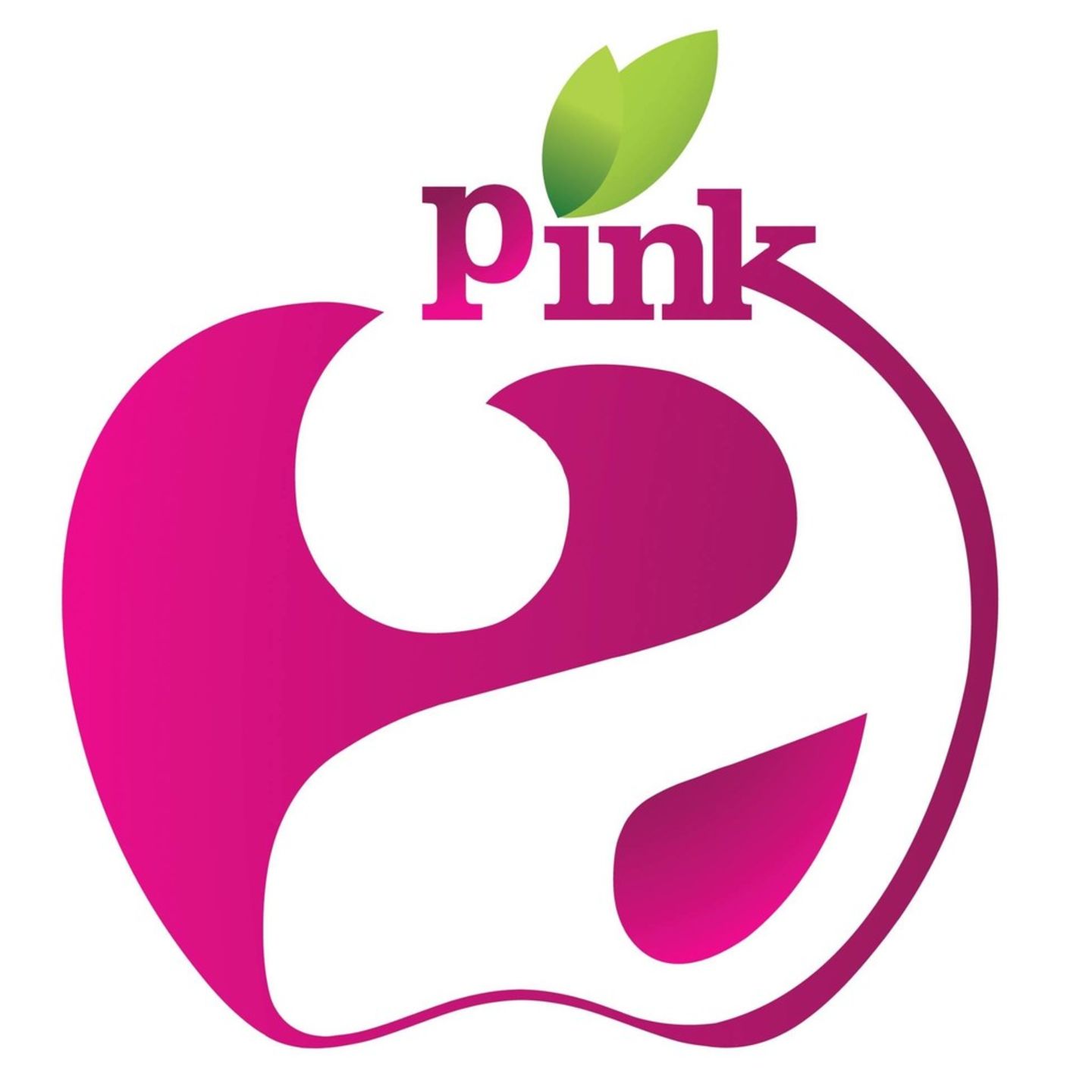 Pink Apple Events(Event Management) in Al Karama, Dubai - HiDubai