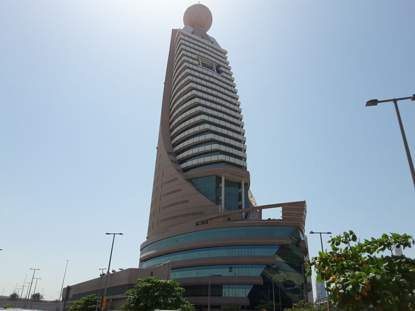 ICBC Bank(Banks & ATMs) in Zabeel Park (Al Kifaf), Dubai - HiDubai