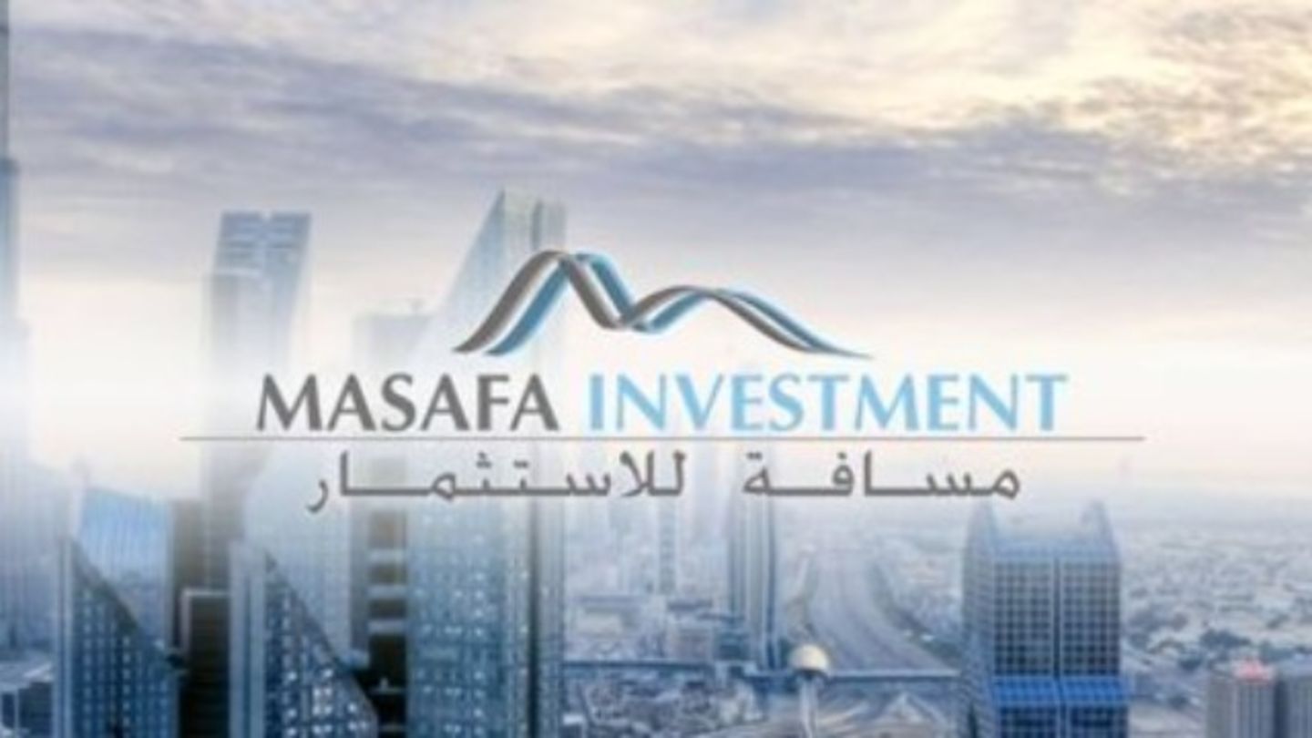 Masafa Investment(Business Consultation Services) in Mirdif, Dubai ...