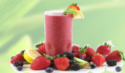 Nowaco International(Distributors & Wholesalers) in Trade Centre 1 ...