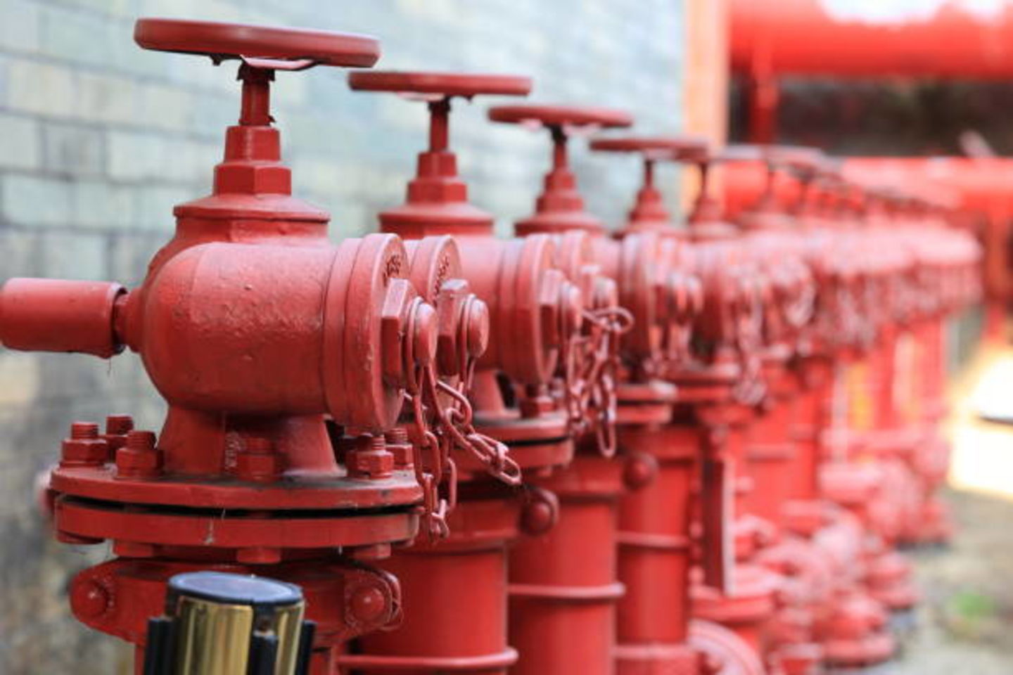 Secure Grab Technical Services(Safety & Security) in Naif, Dubai - HiDubai