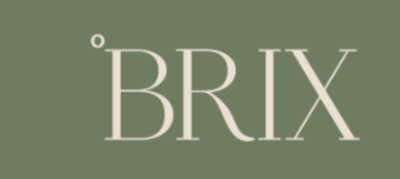 Brix Desserts(Bakeries, Desserts & Sweets) in Jumeirah 1, Dubai - HiDubai