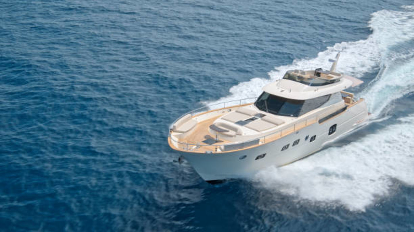 Manco Yacht Charters(Boat/Yacht Rentals) in Dubai Marina (Marsa Dubai ...