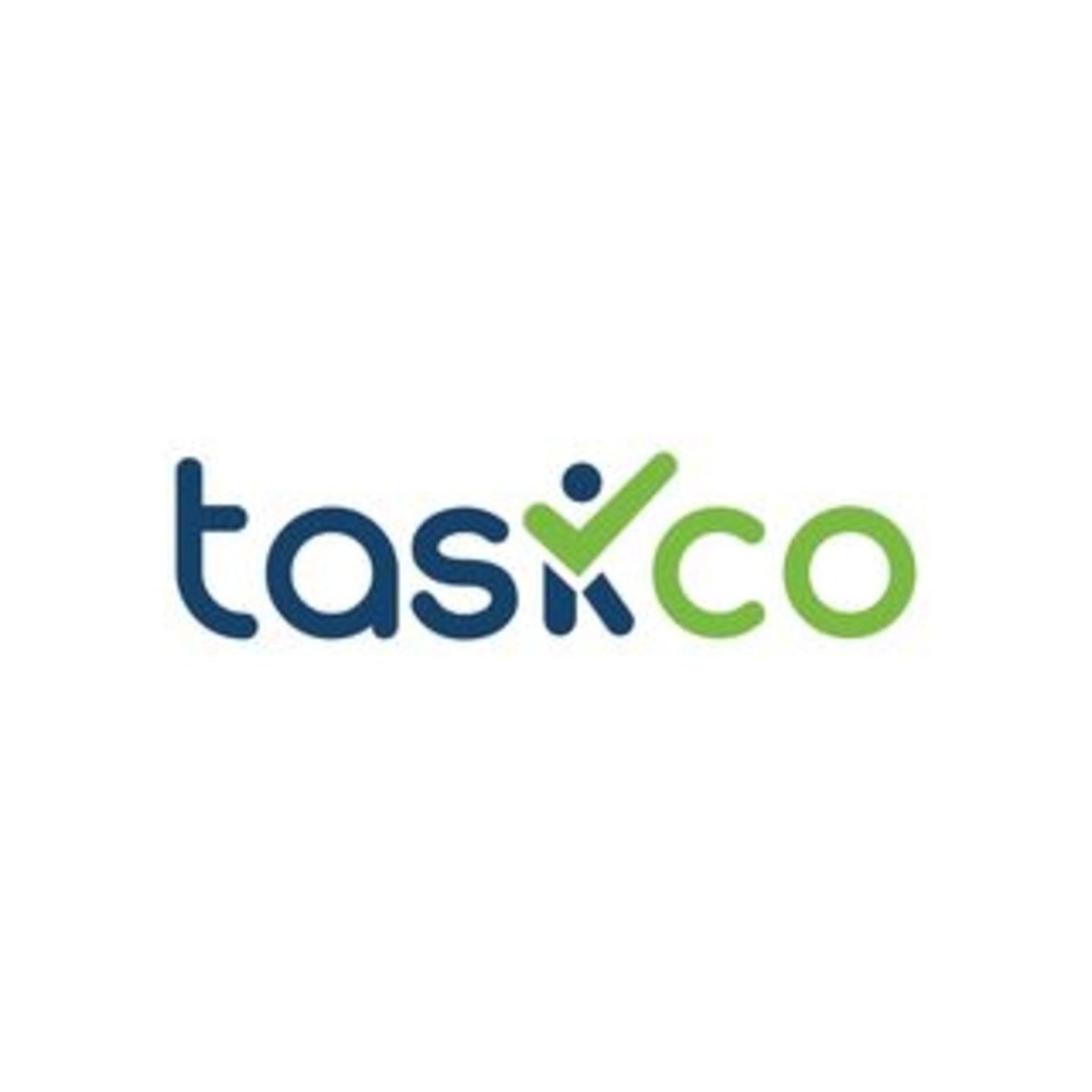 Taskco Facilities Management Services(Business Incubators And Co ...