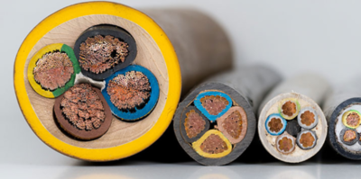 R&m Sn Electrical(Distributors & Wholesalers) in Jebel Ali Industrial 2 ...